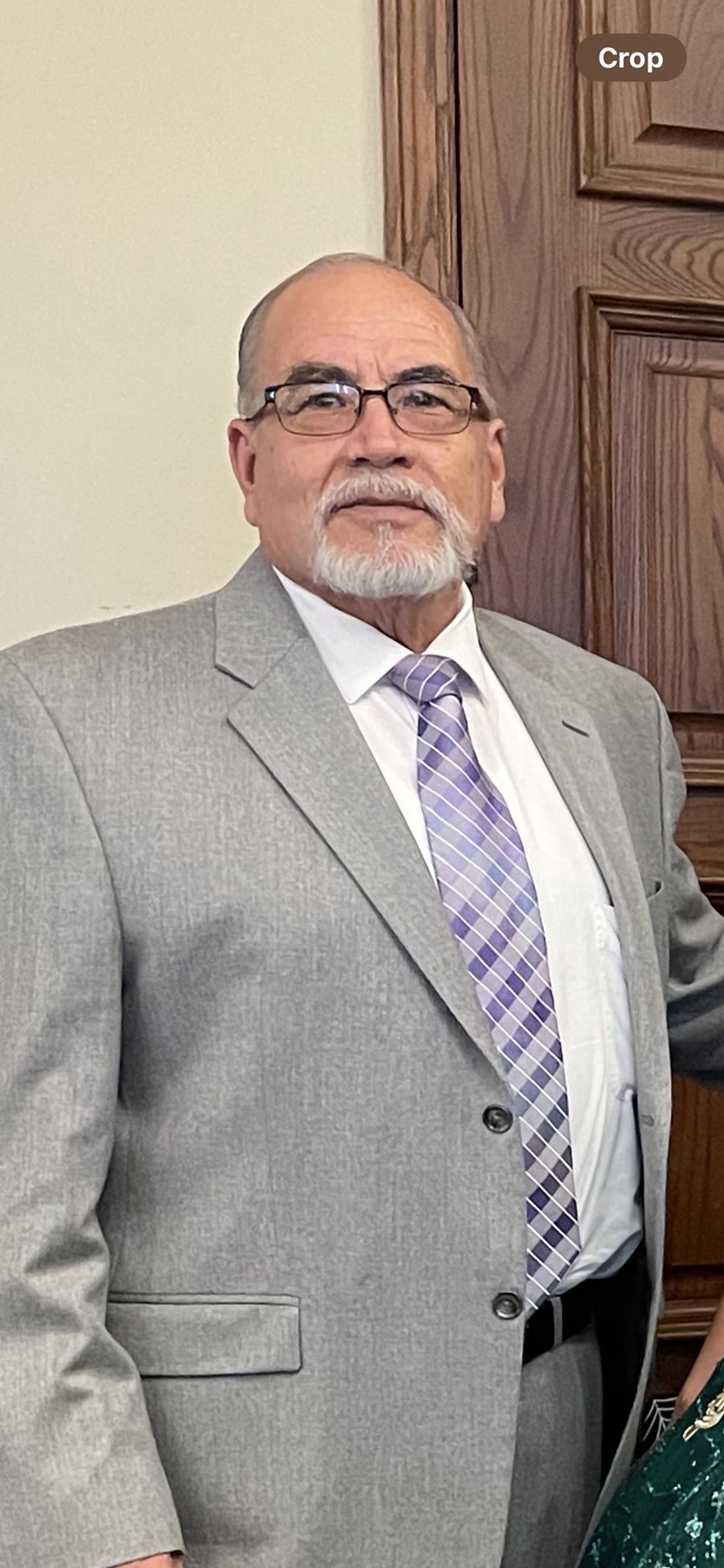Jesus Ma Borroel Obituary - Santa Ana, CA