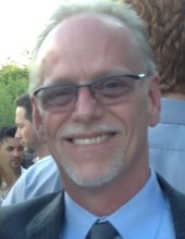 Randy Peters Obituary - Arlington Heights, IL