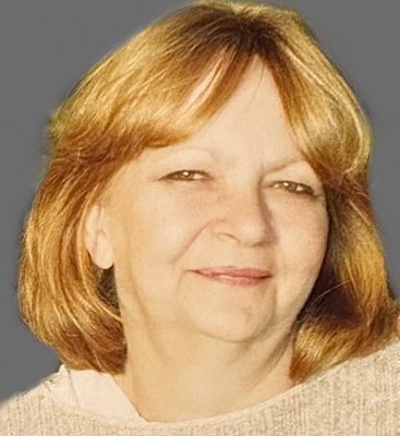 Kate Ricciuti Obituary - Levittown, PA