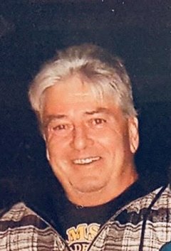 Robert Hummel Obituary