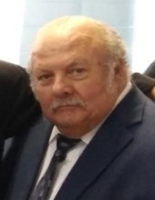 Gregory Haley Obituary - San Antonio, TX