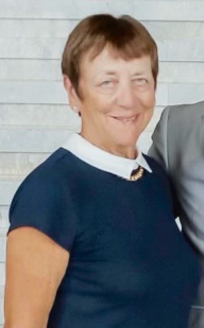 Karen Chwick Obituary - Oklahoma City, OK