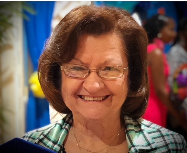 Eva Logan Obituary - Gardendale, AL