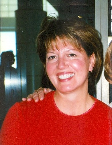 B. Dyane Hurson Obituary - Yakima, WA