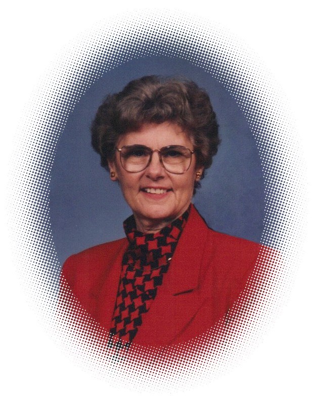 Mary Dove Obituary - Fort Wayne, IN