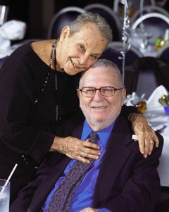 Alfred Moss Obituary - Miami, FL