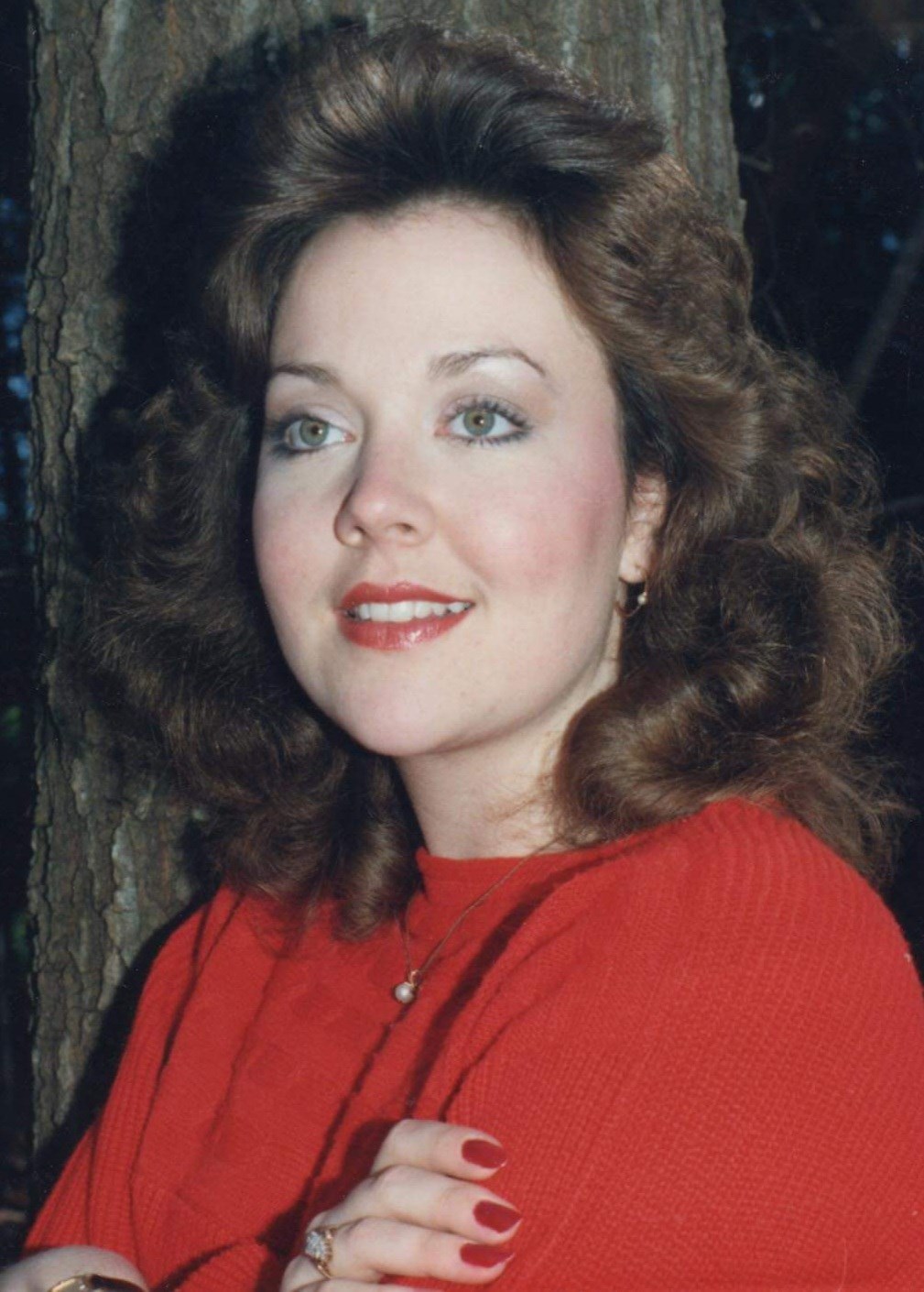 Mary Elizabeth Butler Obituary - Lilburn, GA