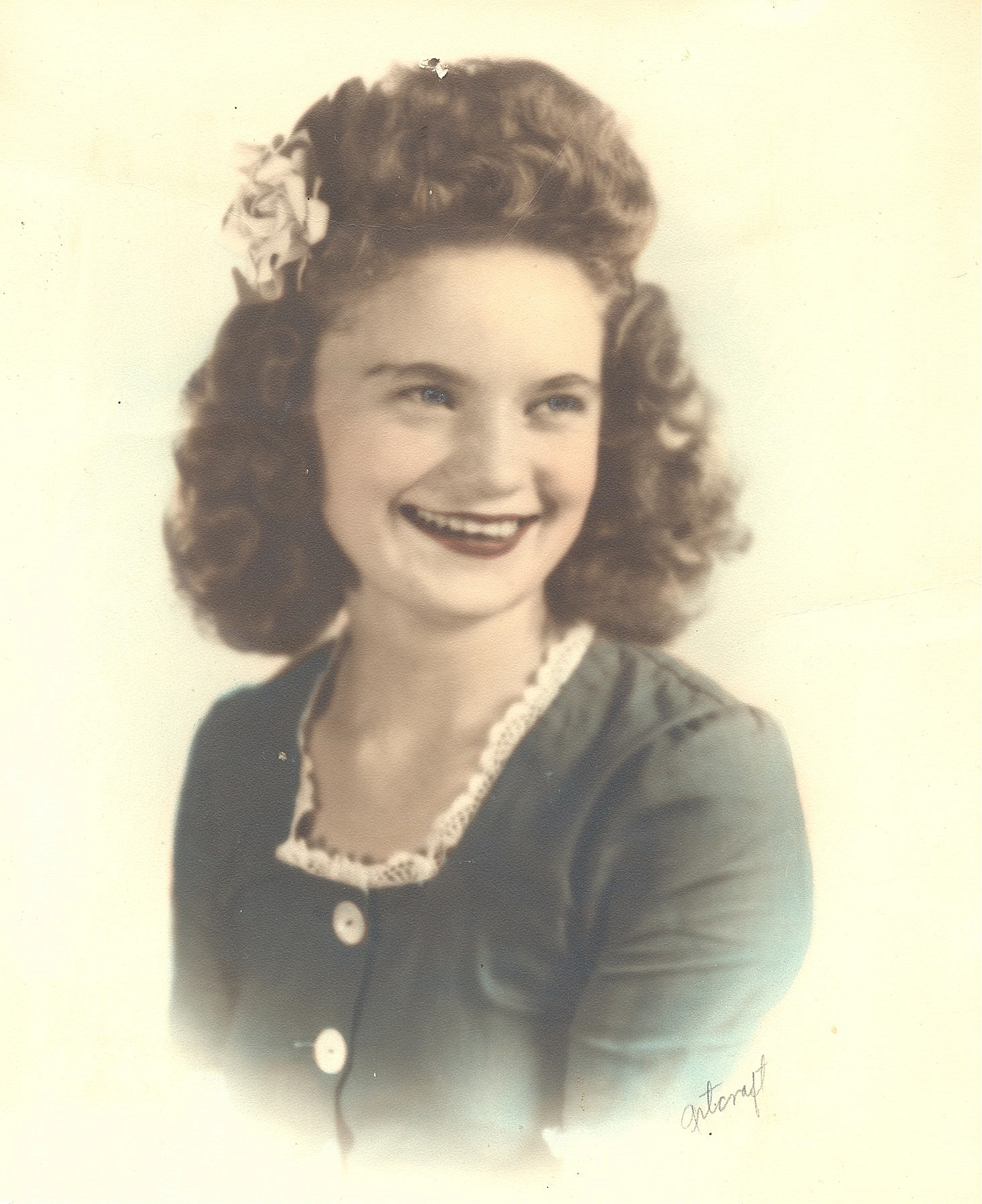 Norma Crooke Obituary - Clovis, CA Norma Crooke Obituary - Clovis, CA