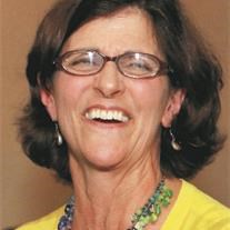 Ellen McKee Obituary - Columbus, OH