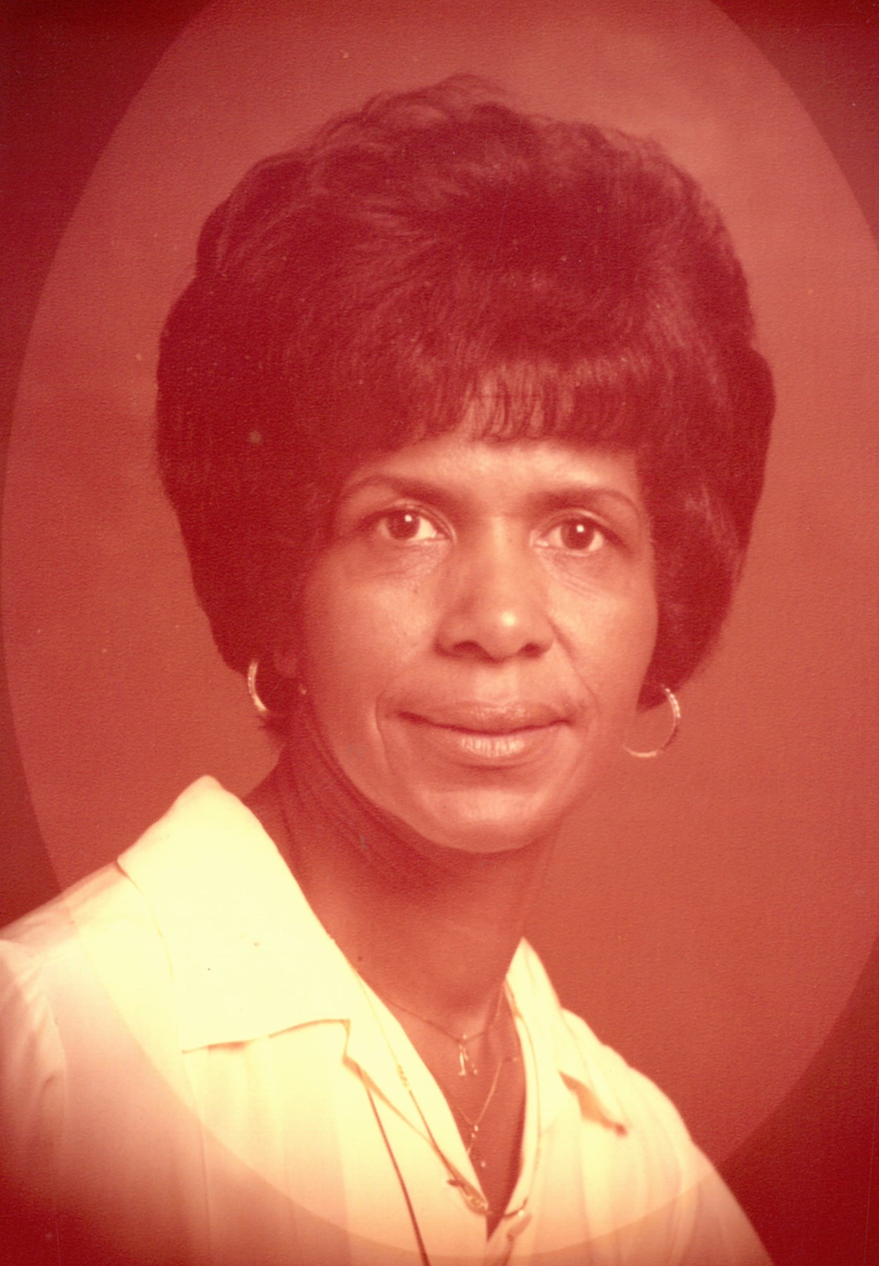 Maxine Buford Obituary - Indianapolis, IN