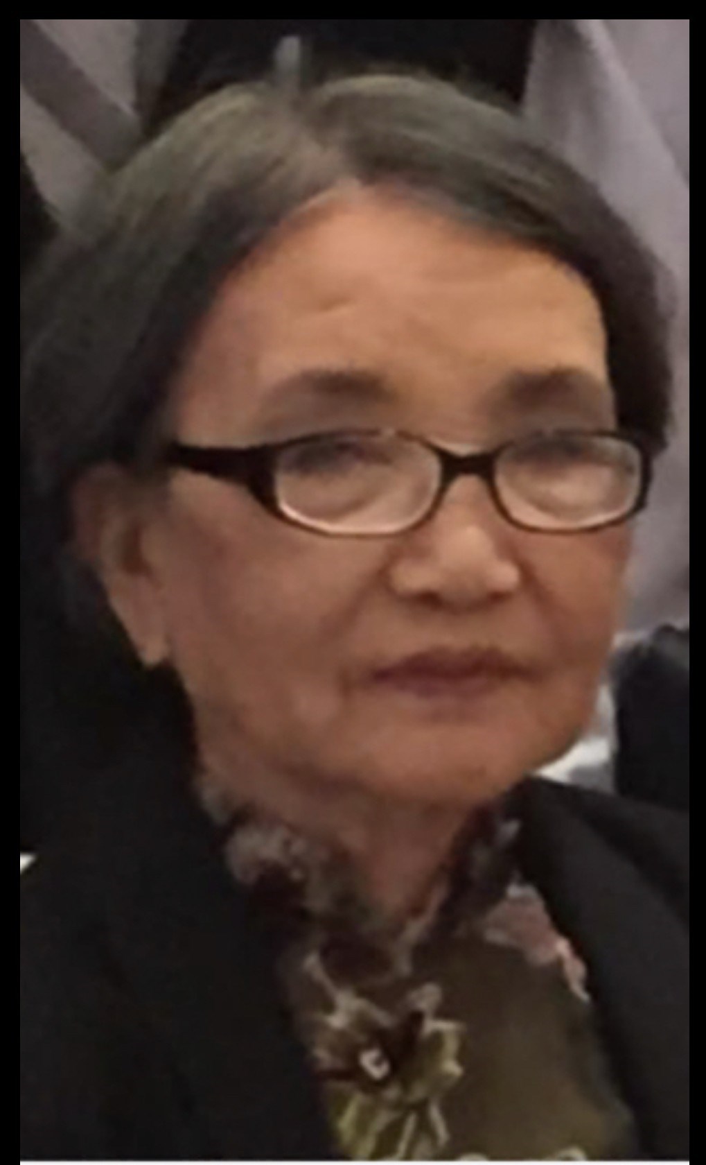 Ba MARIA NGUYEN NHAN Obituary - Westminster, CA