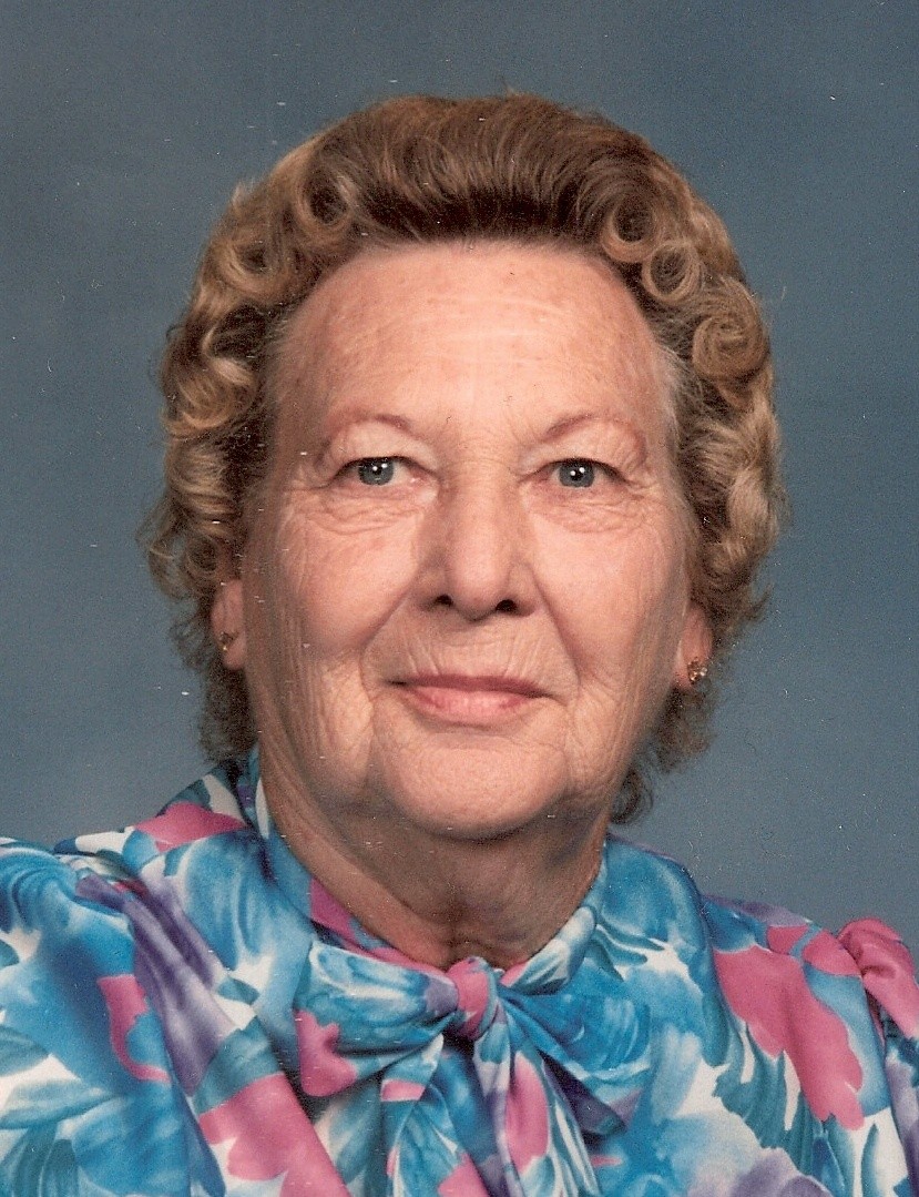 Pauline Lowery Obituary - Houston, TX