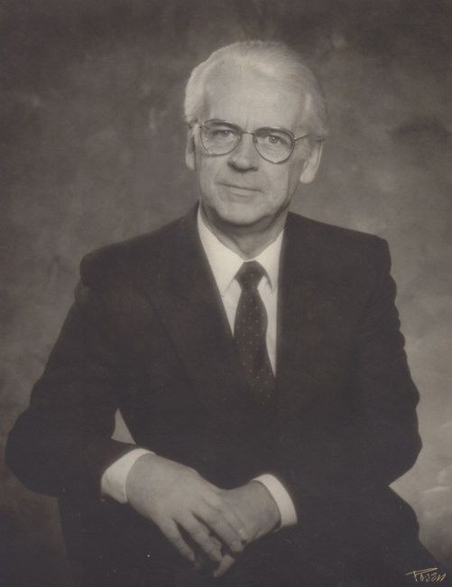 Claude Genest Obituary - Montréal, QC