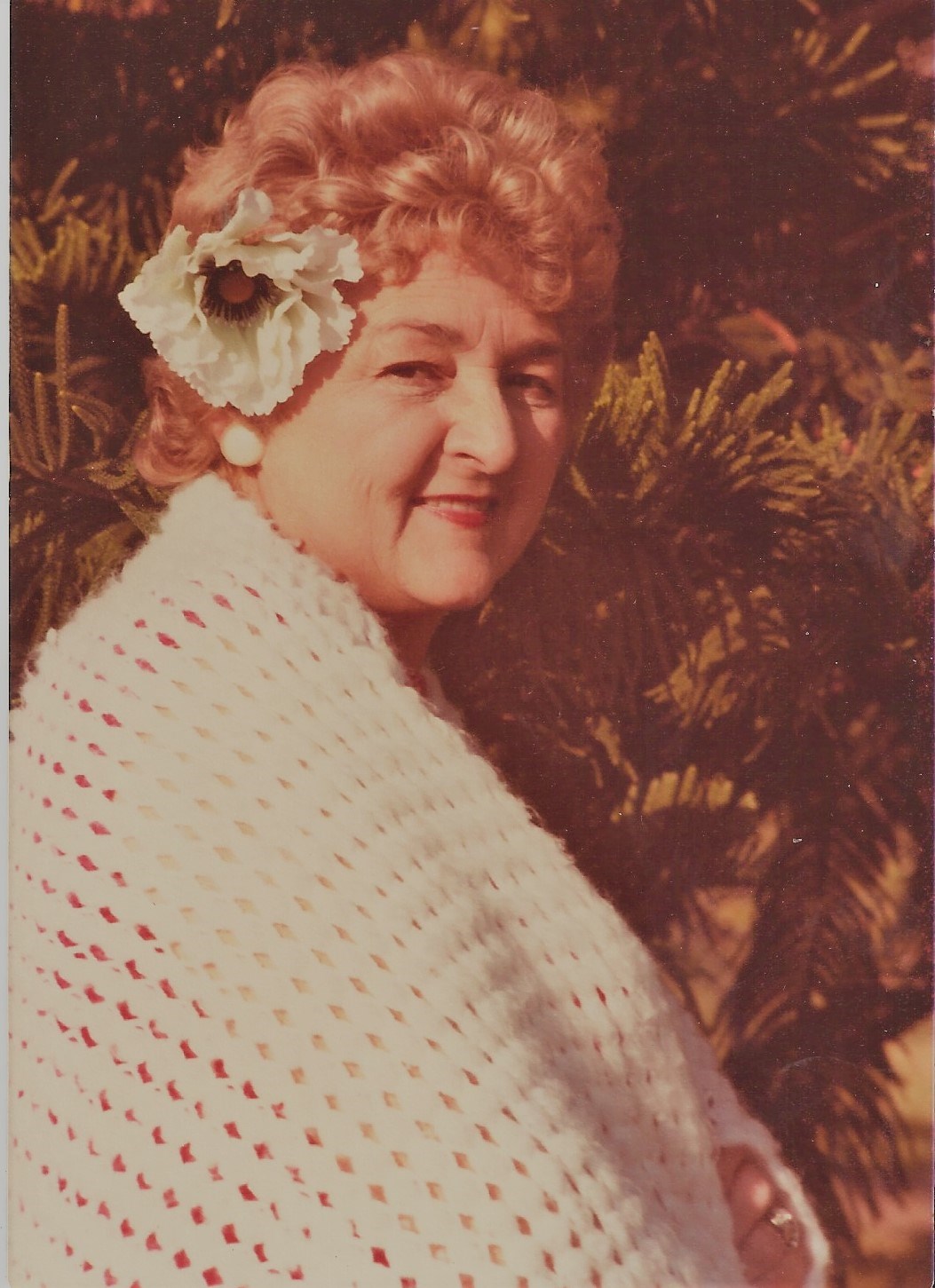 MARIA LOPEZ Obituary - Miami, FL