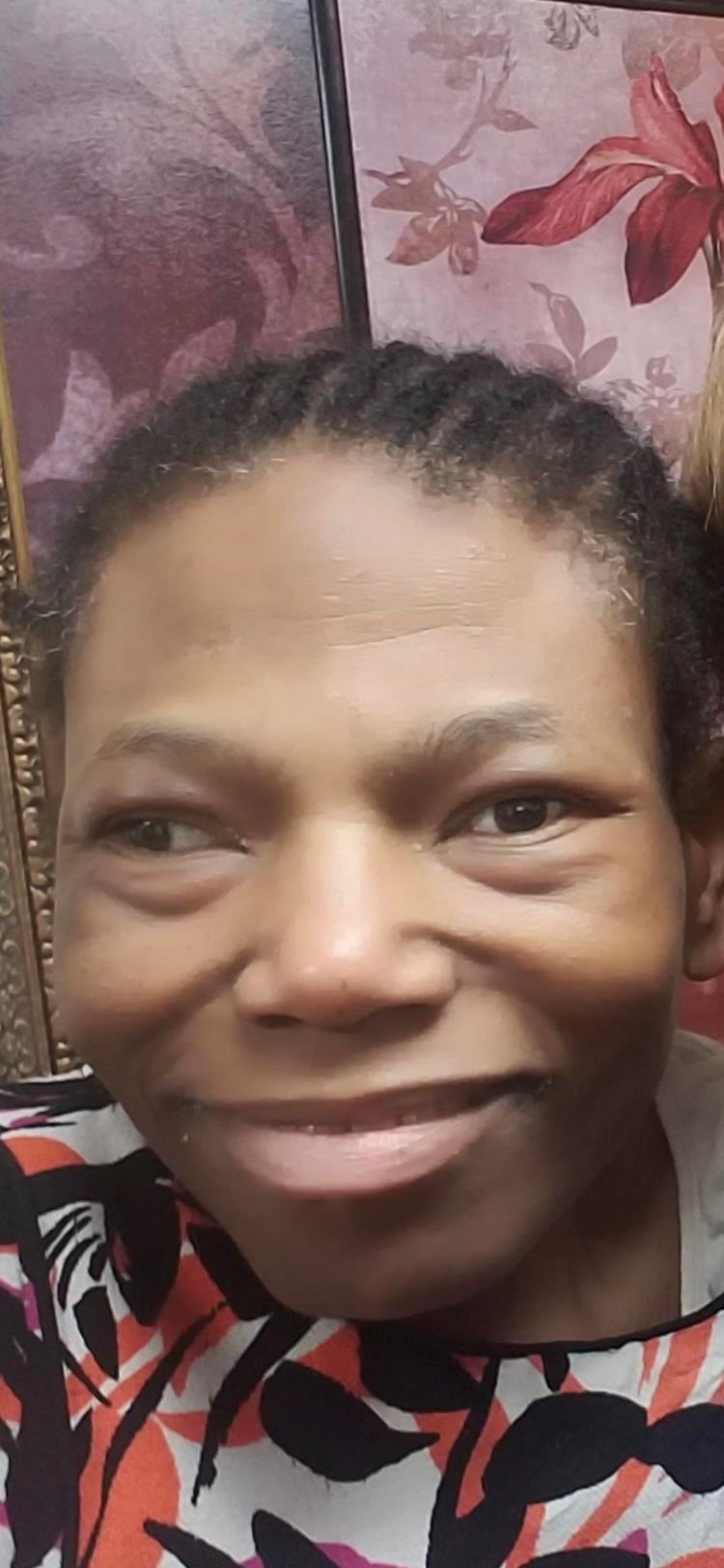 Danyell Little Obituary - Olive Branch, MS