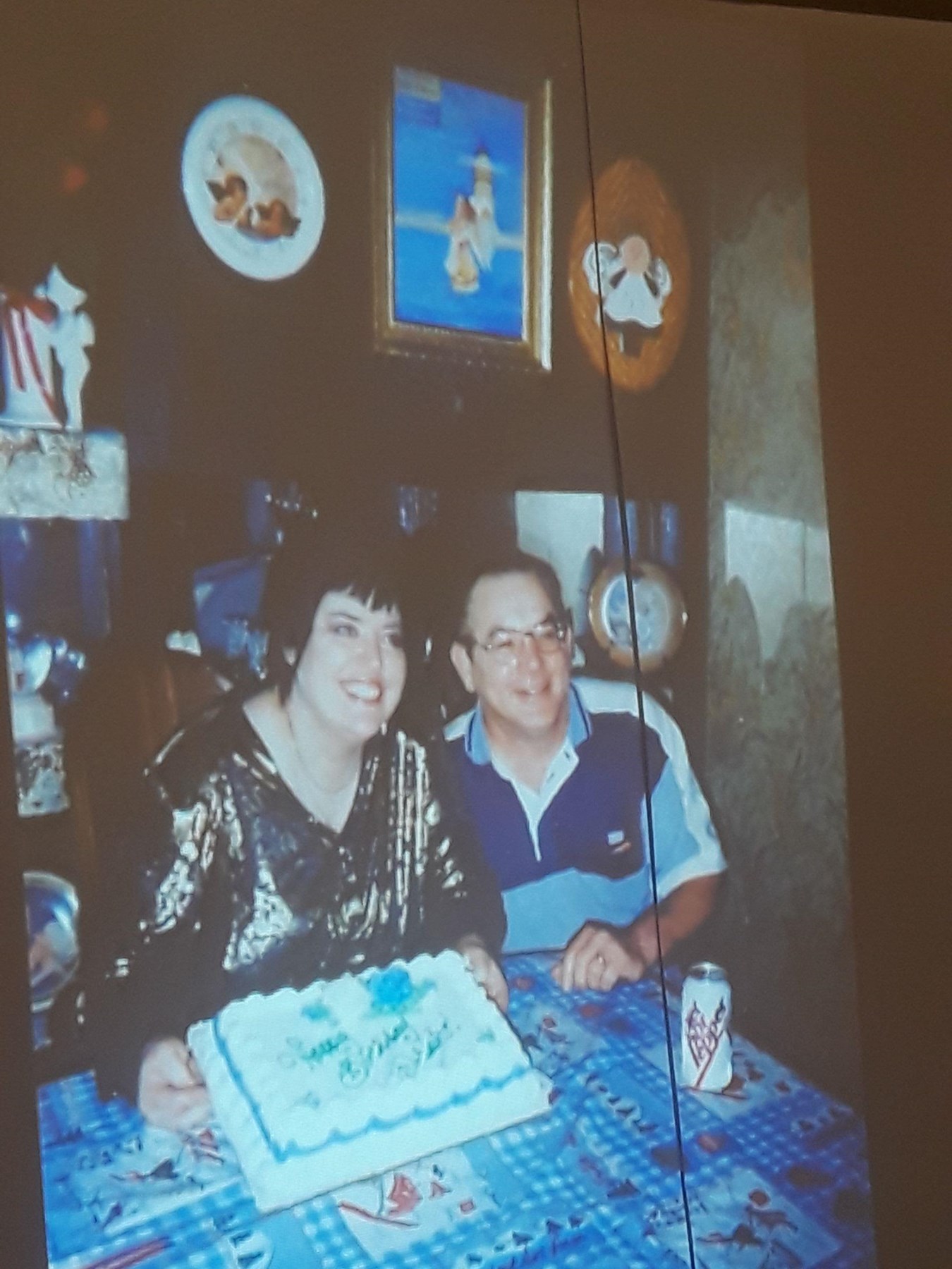 Kenneth Conrad Obituary - Dallas, TX