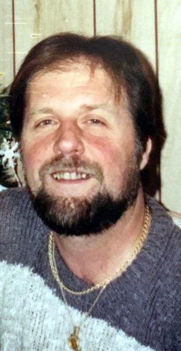 Edward R. Ketcham Obituary - Glendale, NY