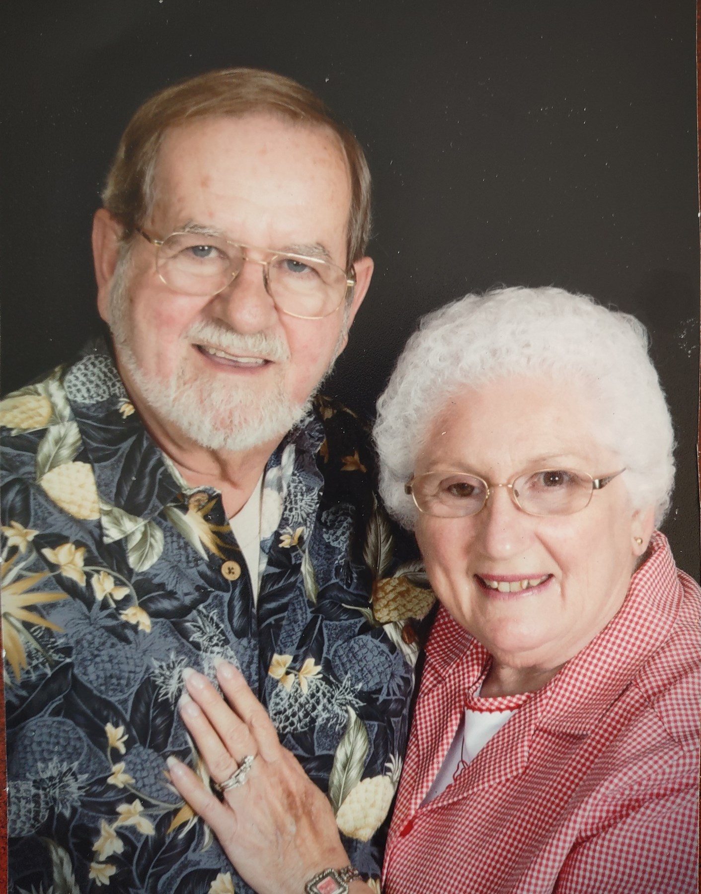 Tonia Lee's Instagram, Twitter & Facebook on IDCrawl