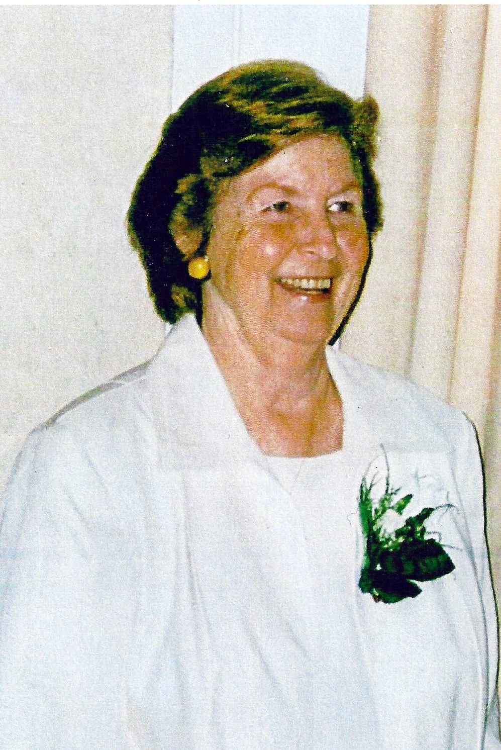 Carol Smith Obituary - Mobile, AL