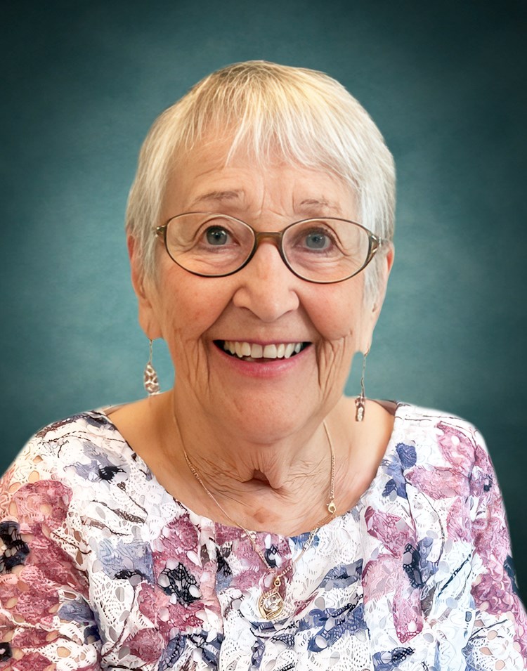 Janet Pollock avis de décès - Evansville, IN