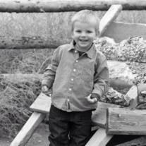 constable terry graves