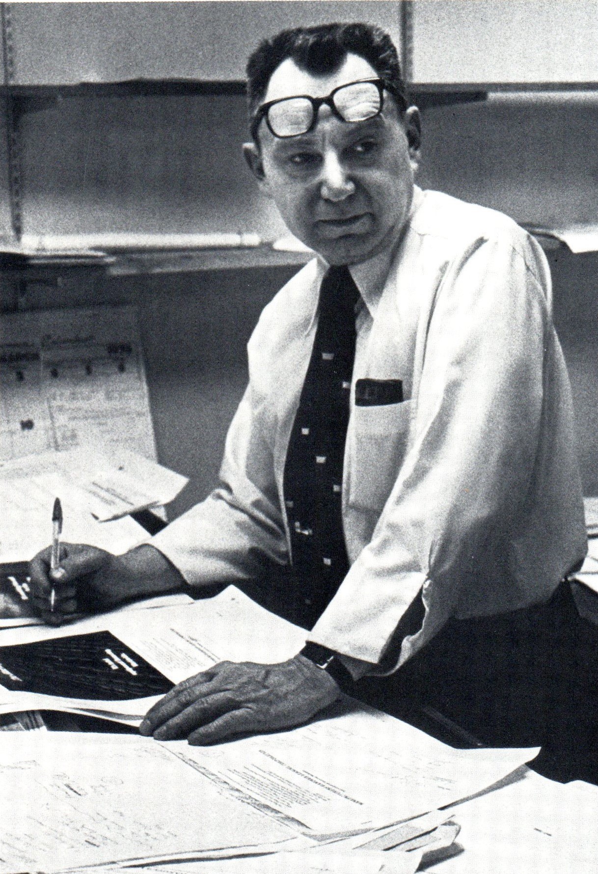 William C. Strub "Wild Bill" Obituary - Croton-On-Hudson, NY