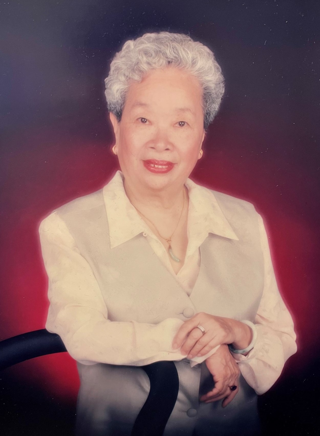 Yuet-Ngor Ho Obituary - Whittier, CA