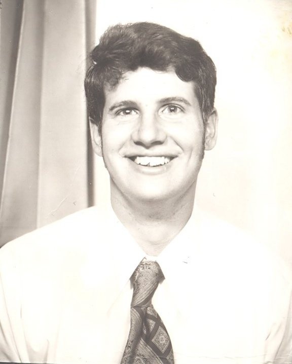 Frank Rego's Instagram, Twitter & Facebook on IDCrawl