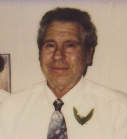 James Henke Obituary - Cullman, AL