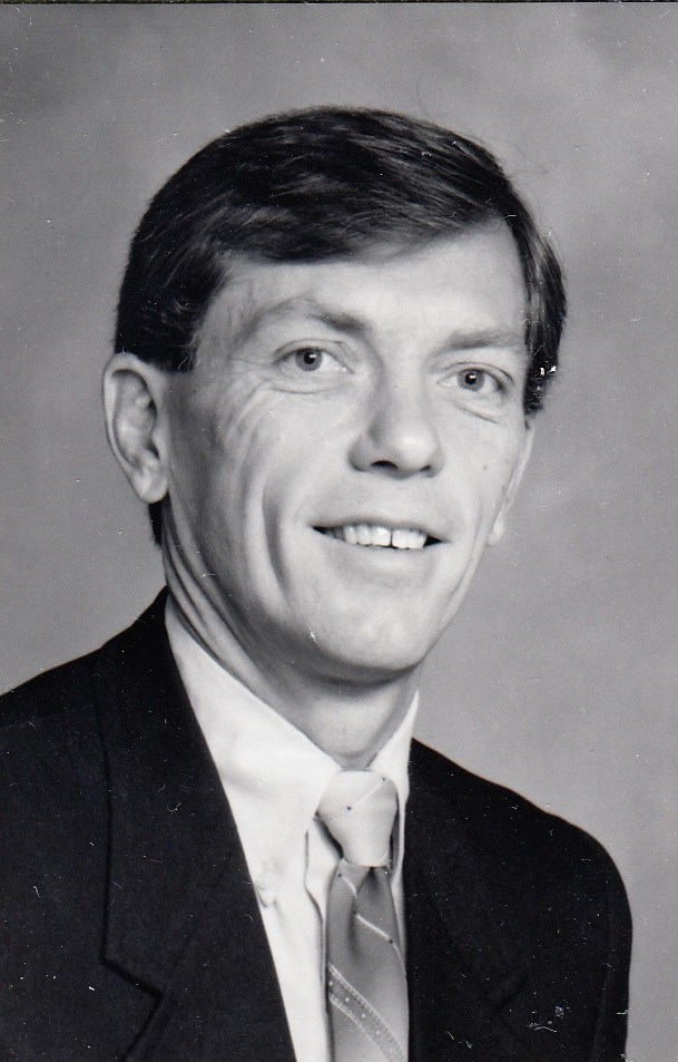 Larry Overbay Obituary - Kingsport, TN