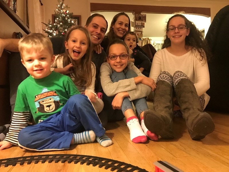 Martin Fleckenstein Obituary - Annapolis, MD