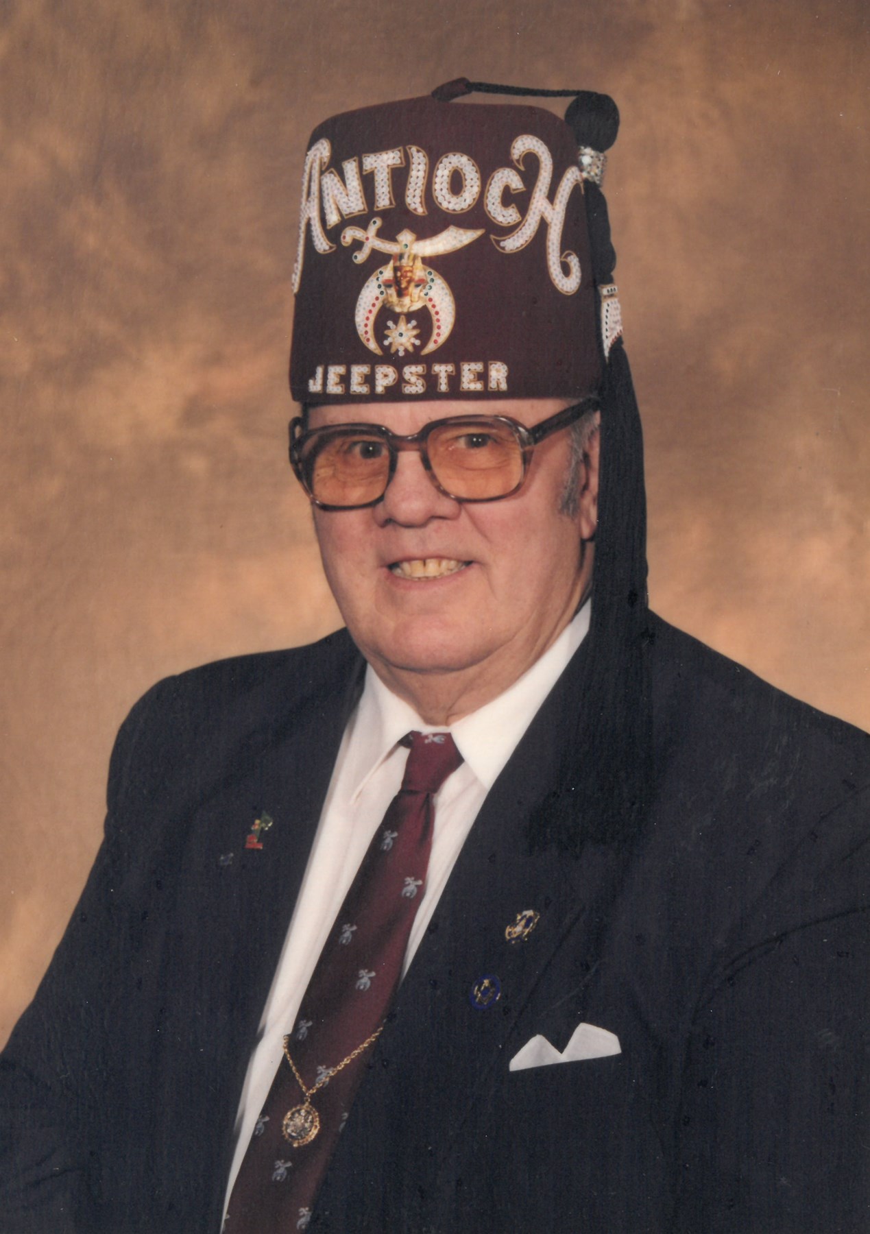 Bob Anthony Obituary - Greenville, OH