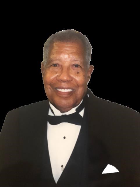 Joseph S Portillo Obituary - Port Charlotte, FL