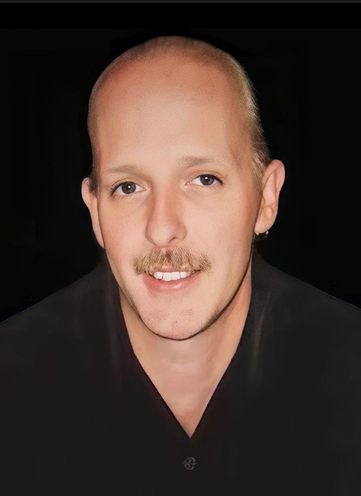 Cory Thompson Obituary - Saskatoon, SK