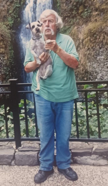 Isaac Glenn Obituary - Birmingham, AL