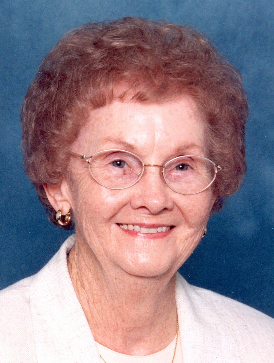 Dixie Pearl Pemberton Ruffner Obituary - Morristown, TN