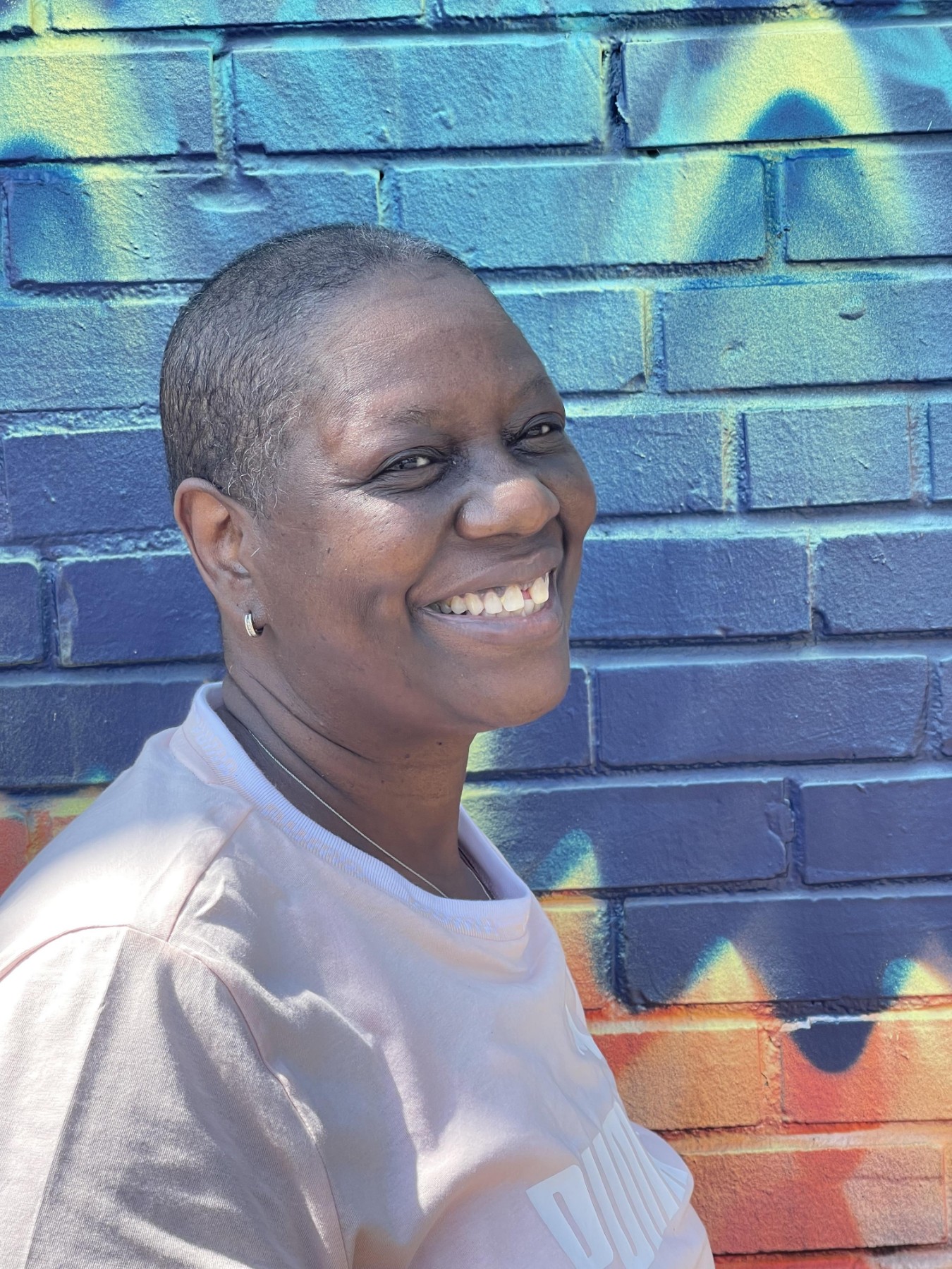 Karen Farrow's Instagram, Twitter & Facebook on IDCrawl