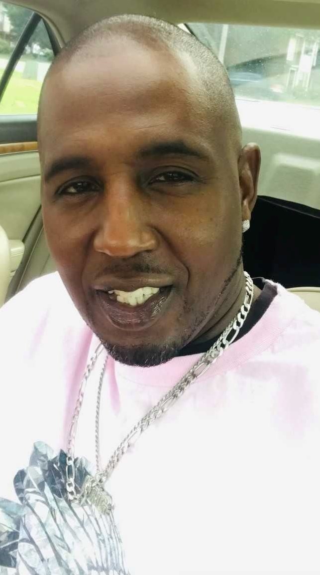 Cortez Turner Obituary - Memphis, TN