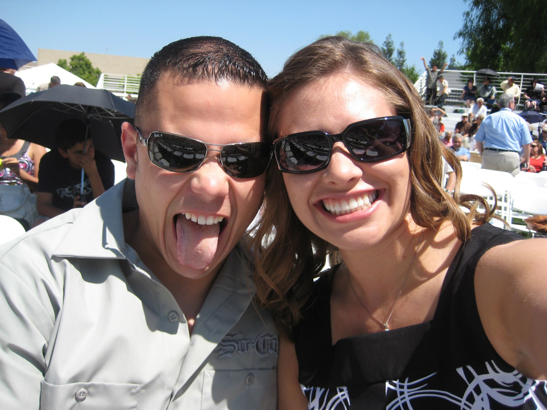 Jesus Magdaleno's Instagram, Twitter & Facebook on IDCrawl