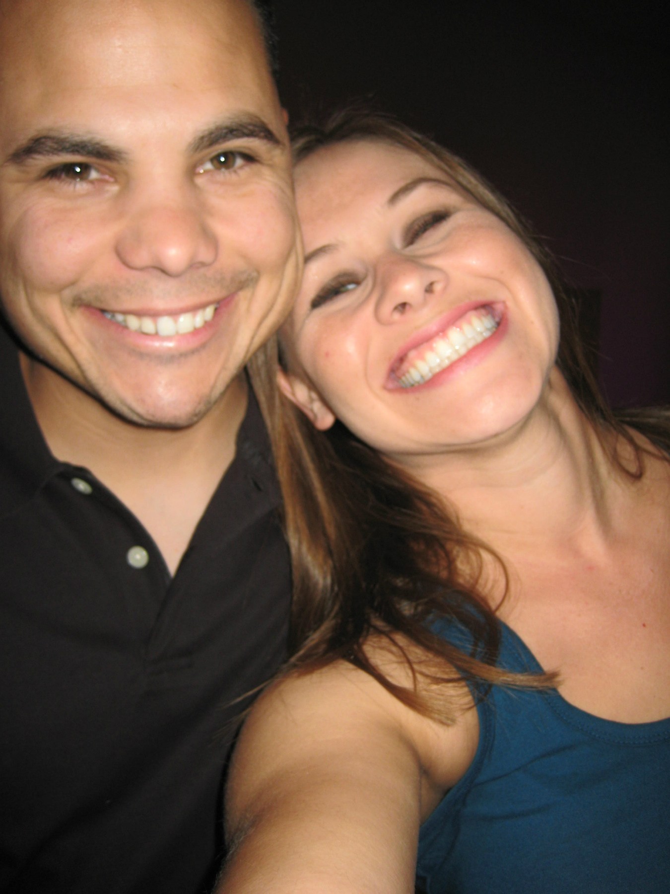 Jesus Magdaleno's Instagram, Twitter & Facebook on IDCrawl