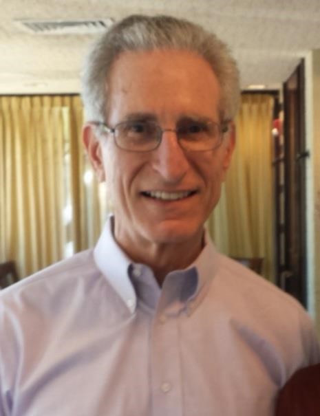 Steven Birenbaum Obituary - St. Louis, MO