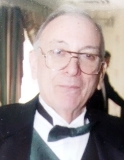 Louis Bonadonna Obituary - Levittown, PA