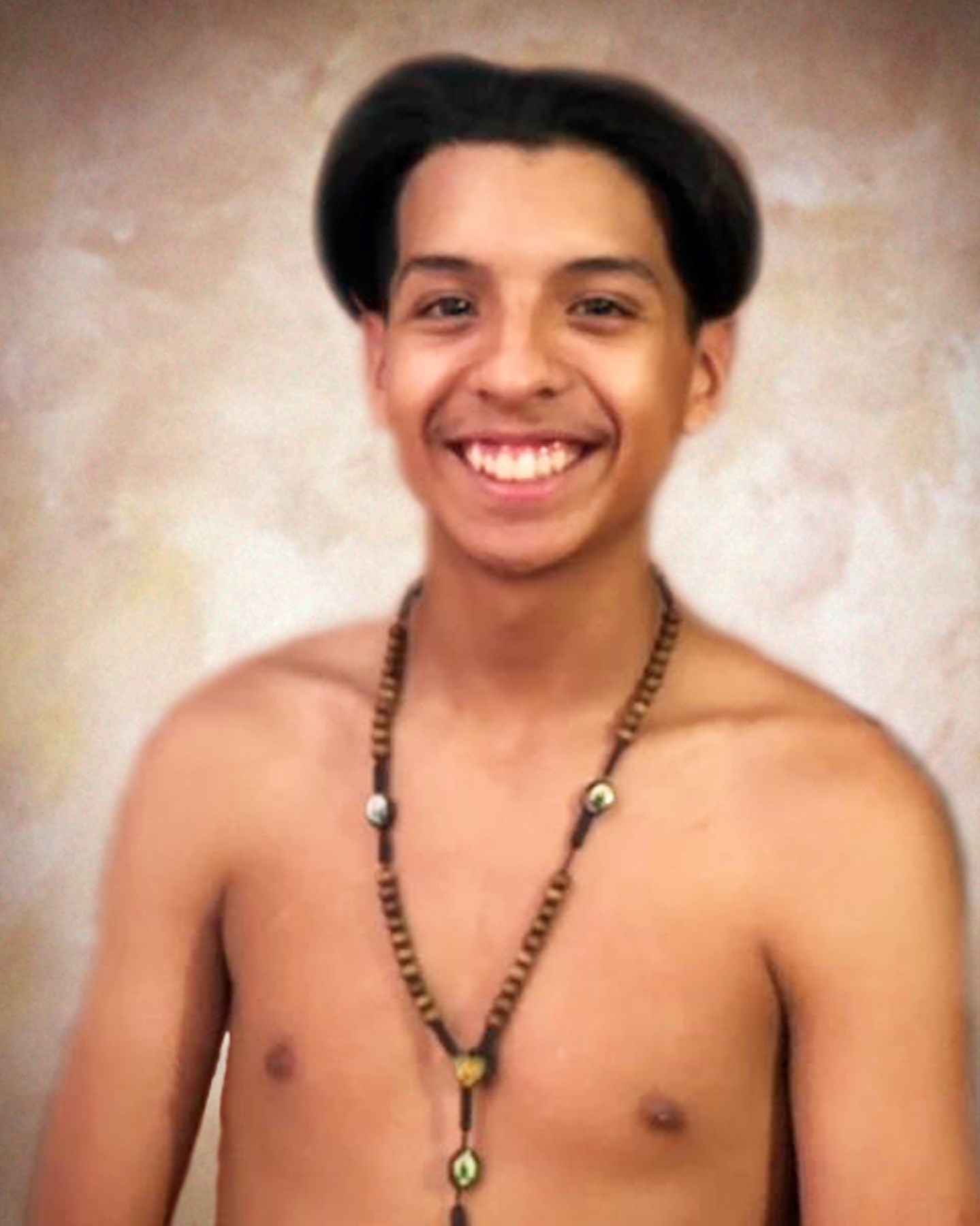 Alejandro Renteria Obituary - Las Vegas, NV