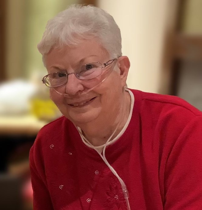 Sondra Day Obituary - Franklin, OH