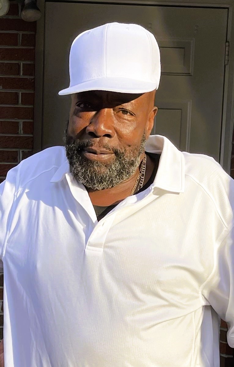 Claude Gilbert Obituary - Memphis, TN