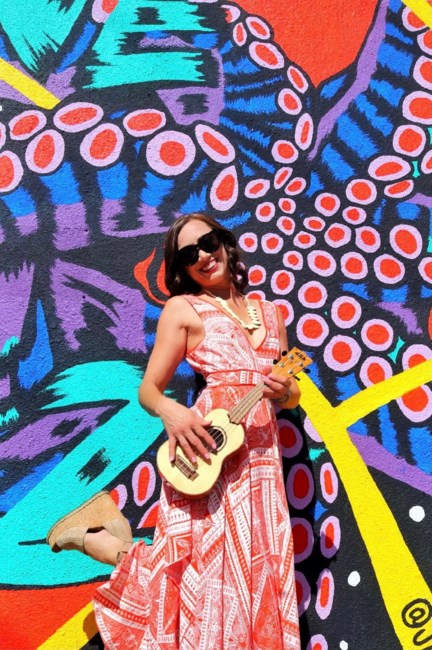 Jennifer Grondahl Obituary - Kansas City, MO