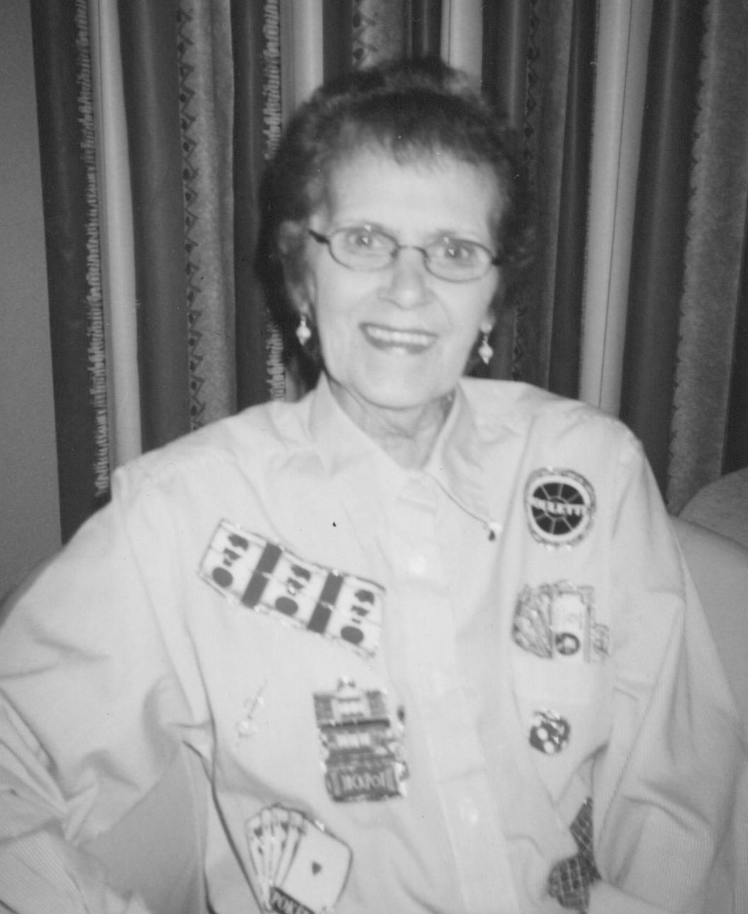 Carol Slettebak Obituary - Phoenix, AZ