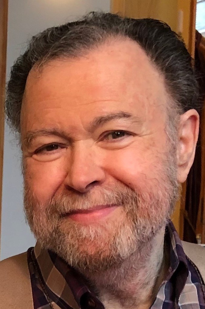Dr. Lee M. Mandell, PhD Obituary - Raleigh, NC