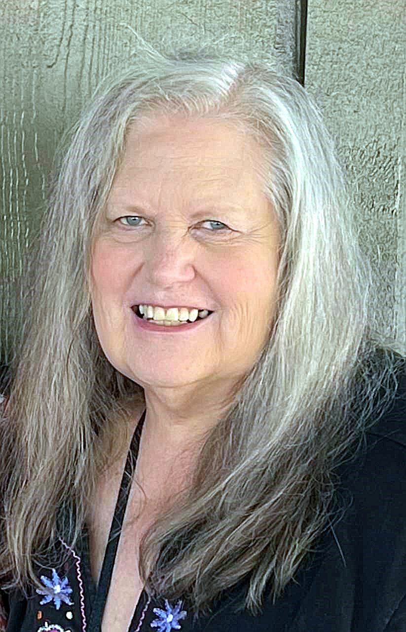 Vickie Jones Obituary - Douglasville, GA Vickie Jones Obituary - Douglasville, GA