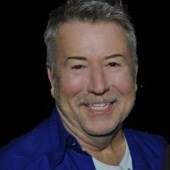 George Fetty Obituary - San Antonio, TX
